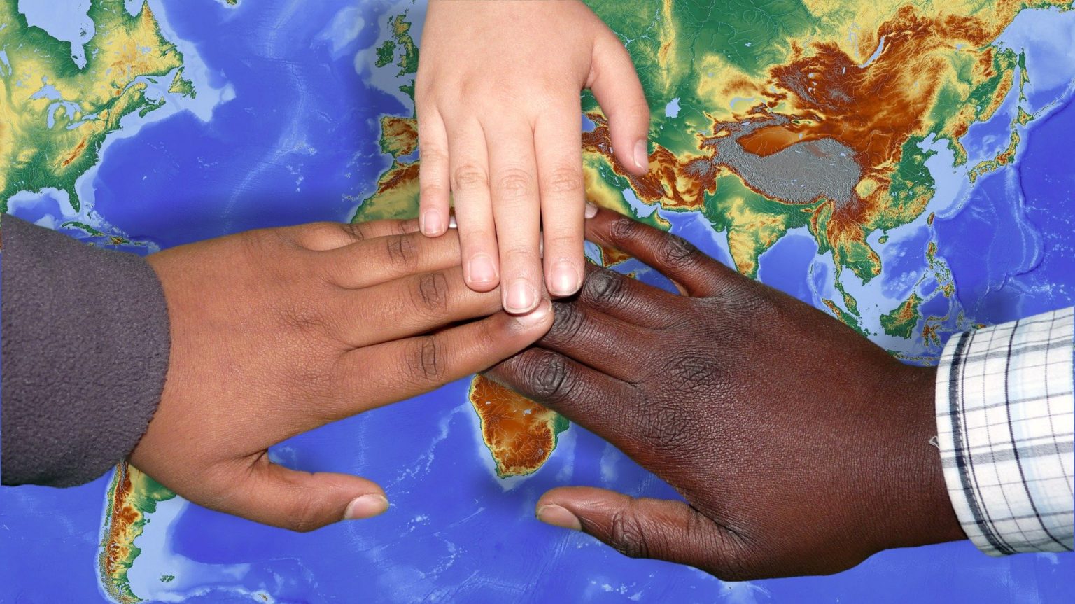 How To Define A Cause You Believe In Volunteer Guide how-to-define-a-cause-you-believe-in-volunteer-guide