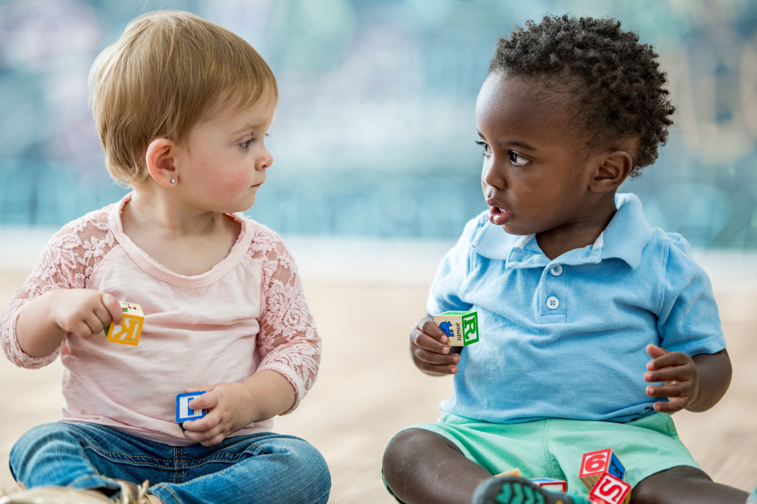 Reasons to Volunteer With Children - Volunteer Guide